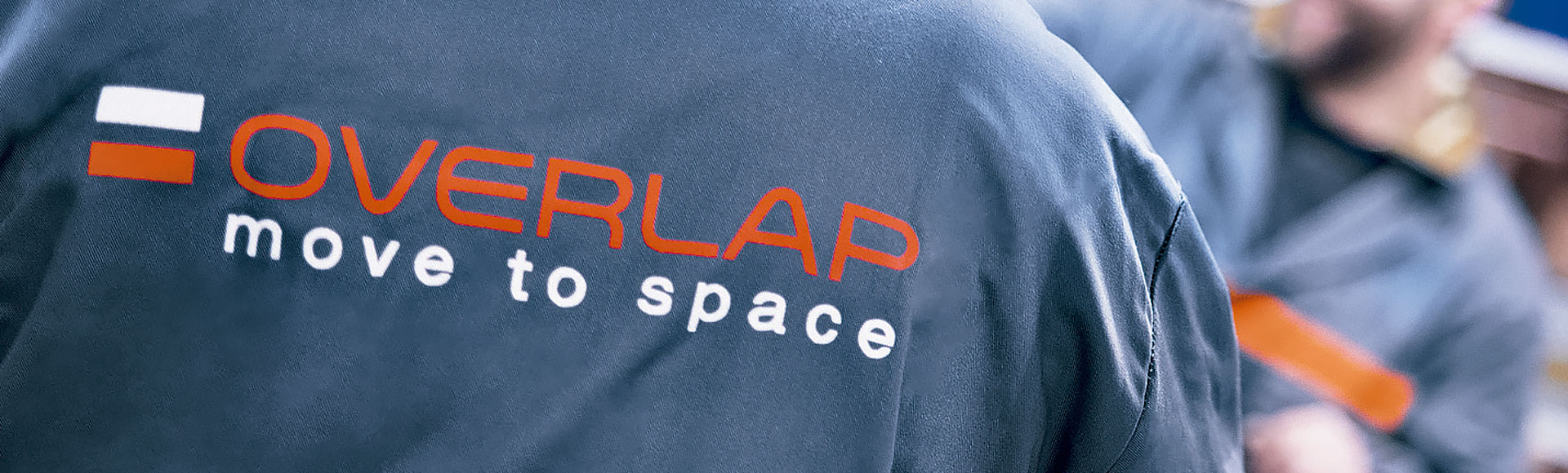 Overlap Valencia – Puertas de garaje Berlanga